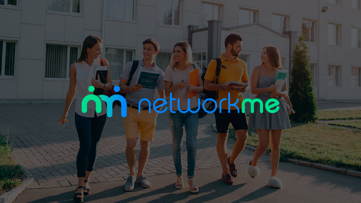 Networkme